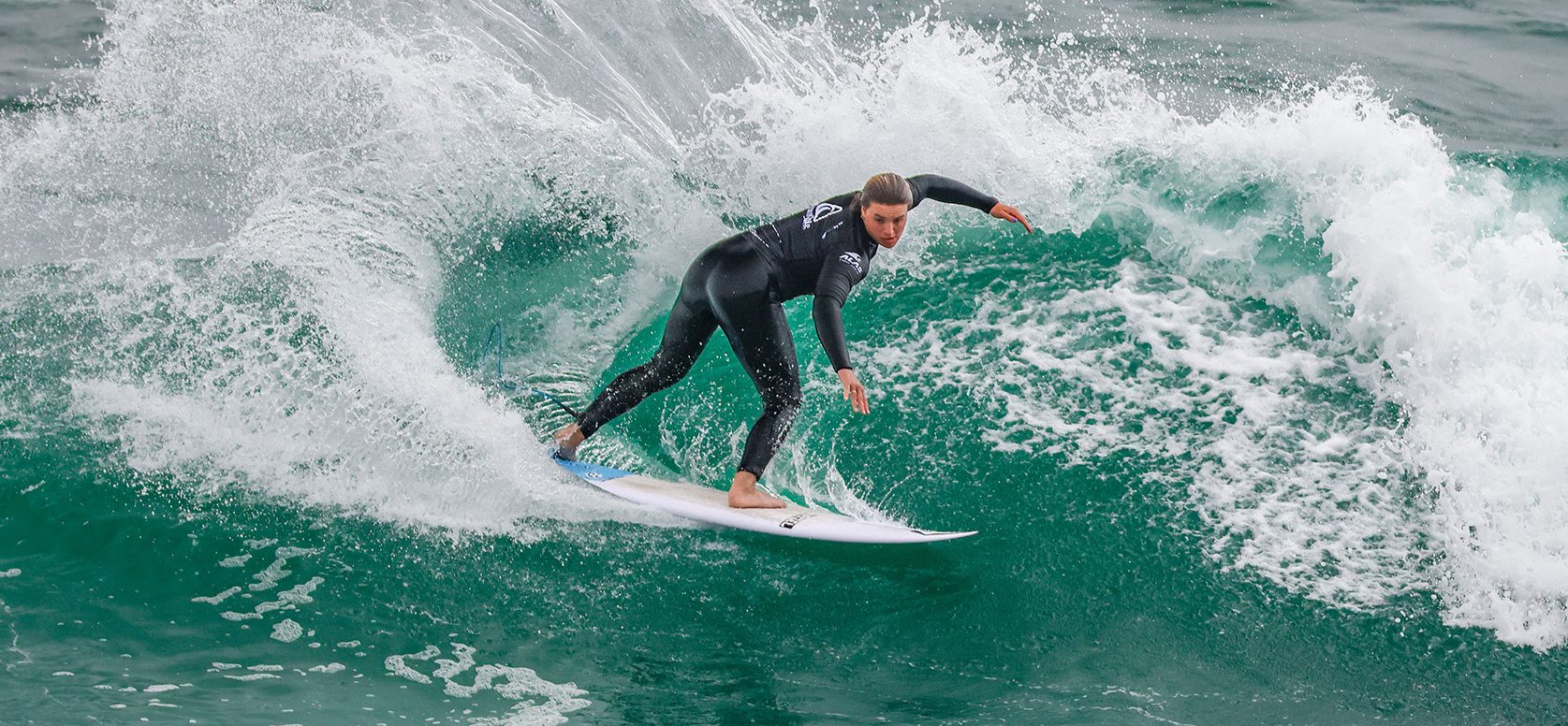 Copa DreamStyle Surf Co. - elSurfero.com