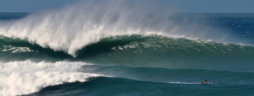 ALAS Global Tour se muda a Nicaragua y Costa Rica - elSurfero.com